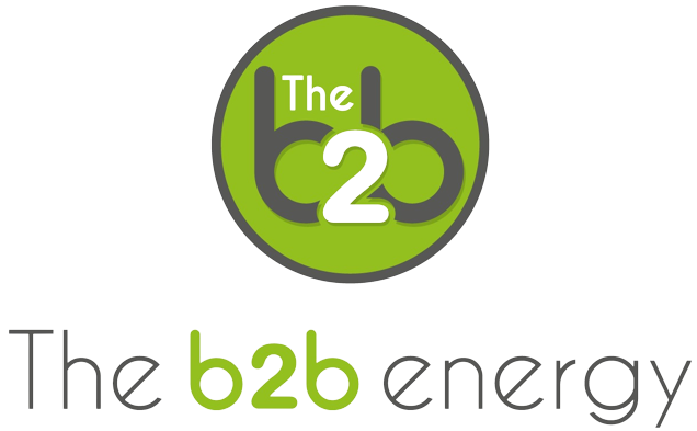 The B2B Energy – The B2B Energy somos especialistas UPS/Aires ...